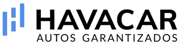 Blog - HAVACAR